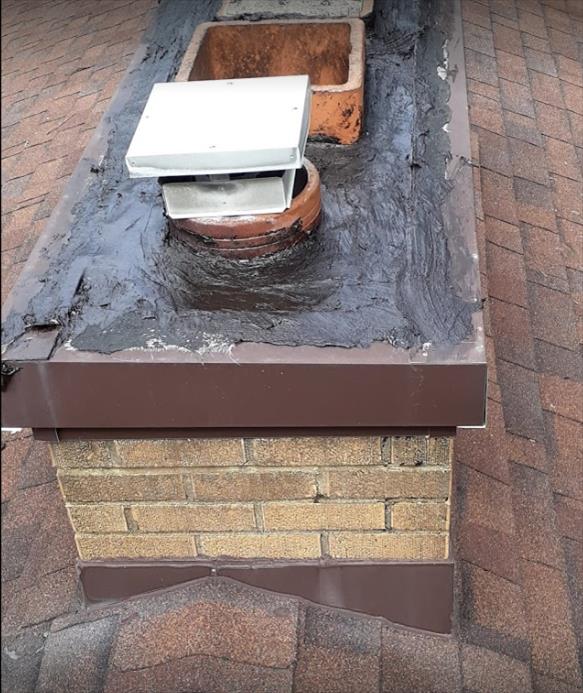 Dan The Gutter Man - Joliet, IL